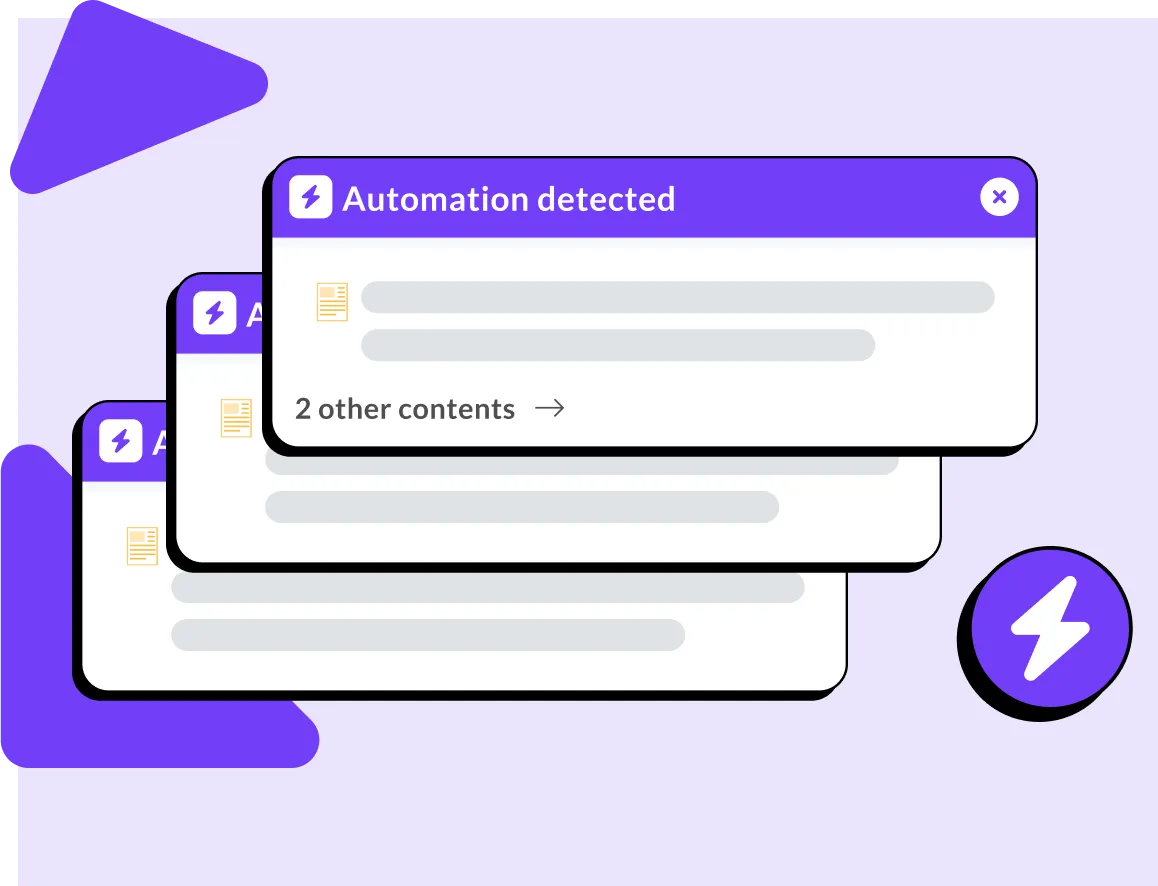 Mayday Ai The Intelligent Co Pilot Of Your Knowledge Base